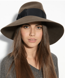 The Best Winter Hat Styles for Your Face Shape • Fashion blog