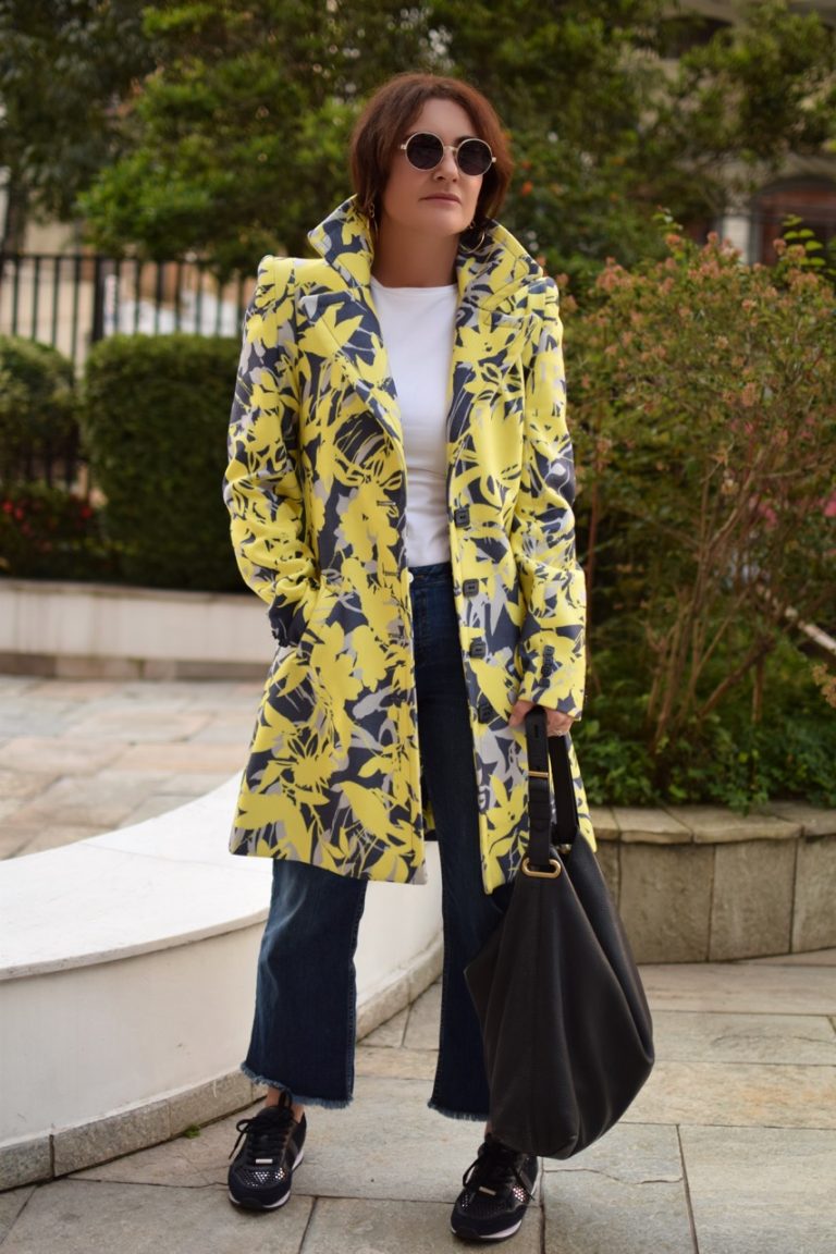 Eclectic Style – Overview And Tips For Making It Work For You • Fashion ...