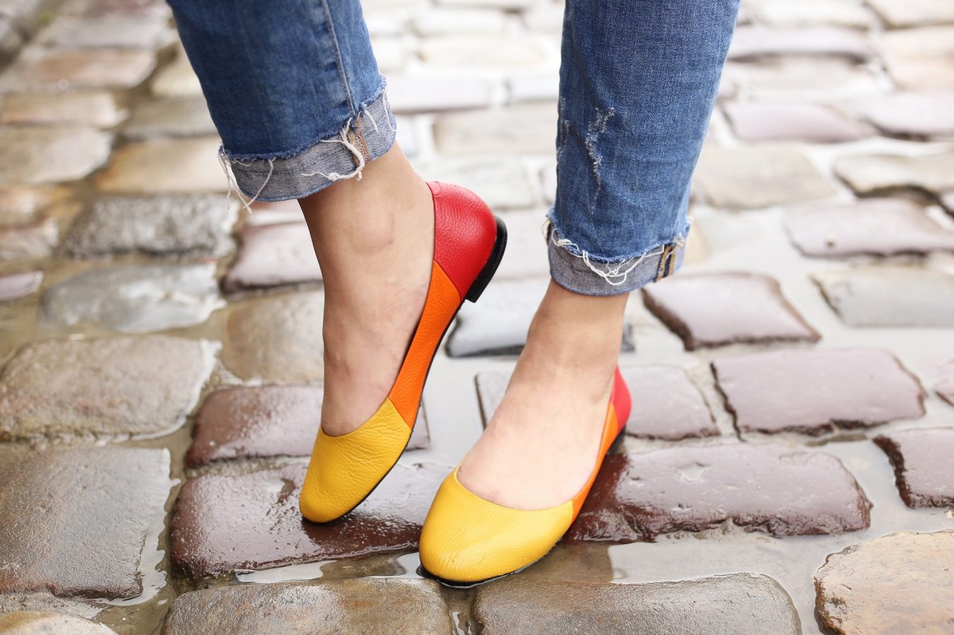 7 Wardrobe Essentials For A Stylish Teenage Girl • Fashion blog