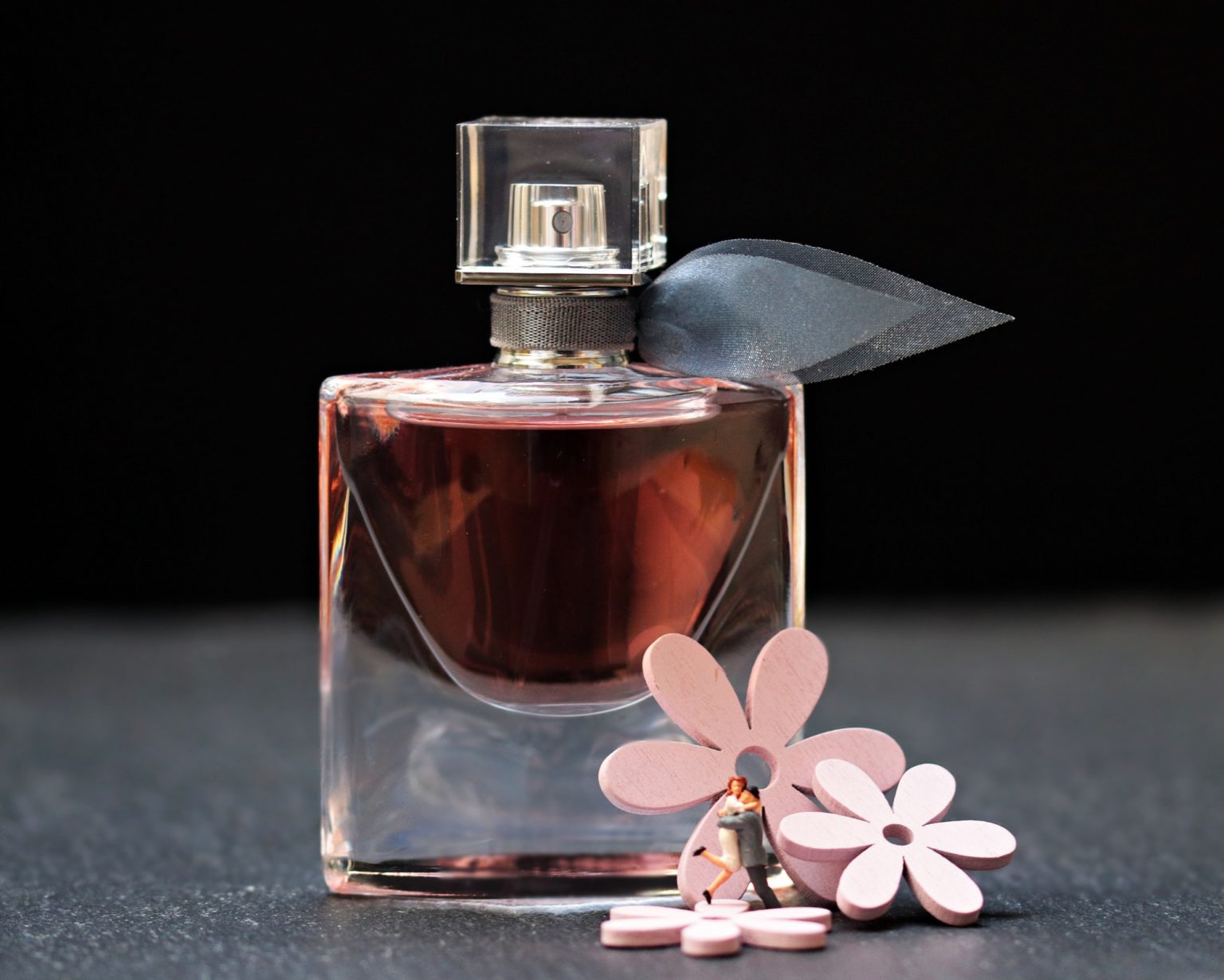How to Wear Perfume Properly: 4 Basic Tips • Fashion blog