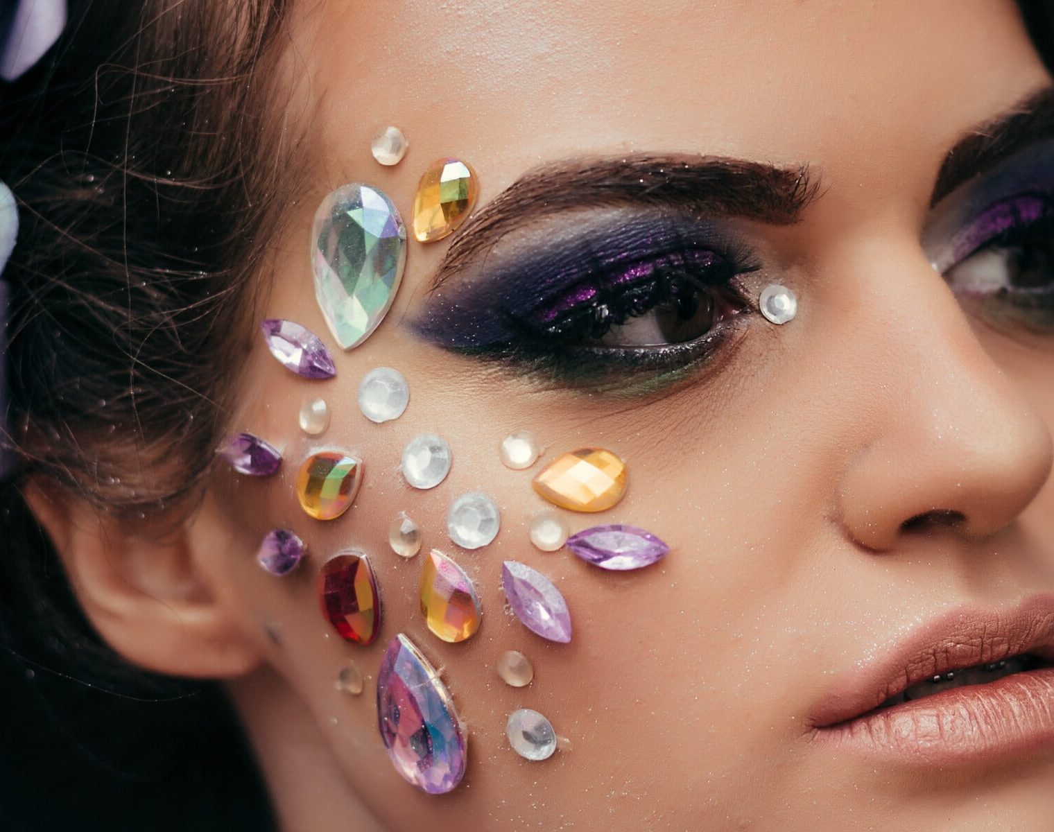 Eclectic Style – Overview And Tips For Making It Work For You • Fashion ...